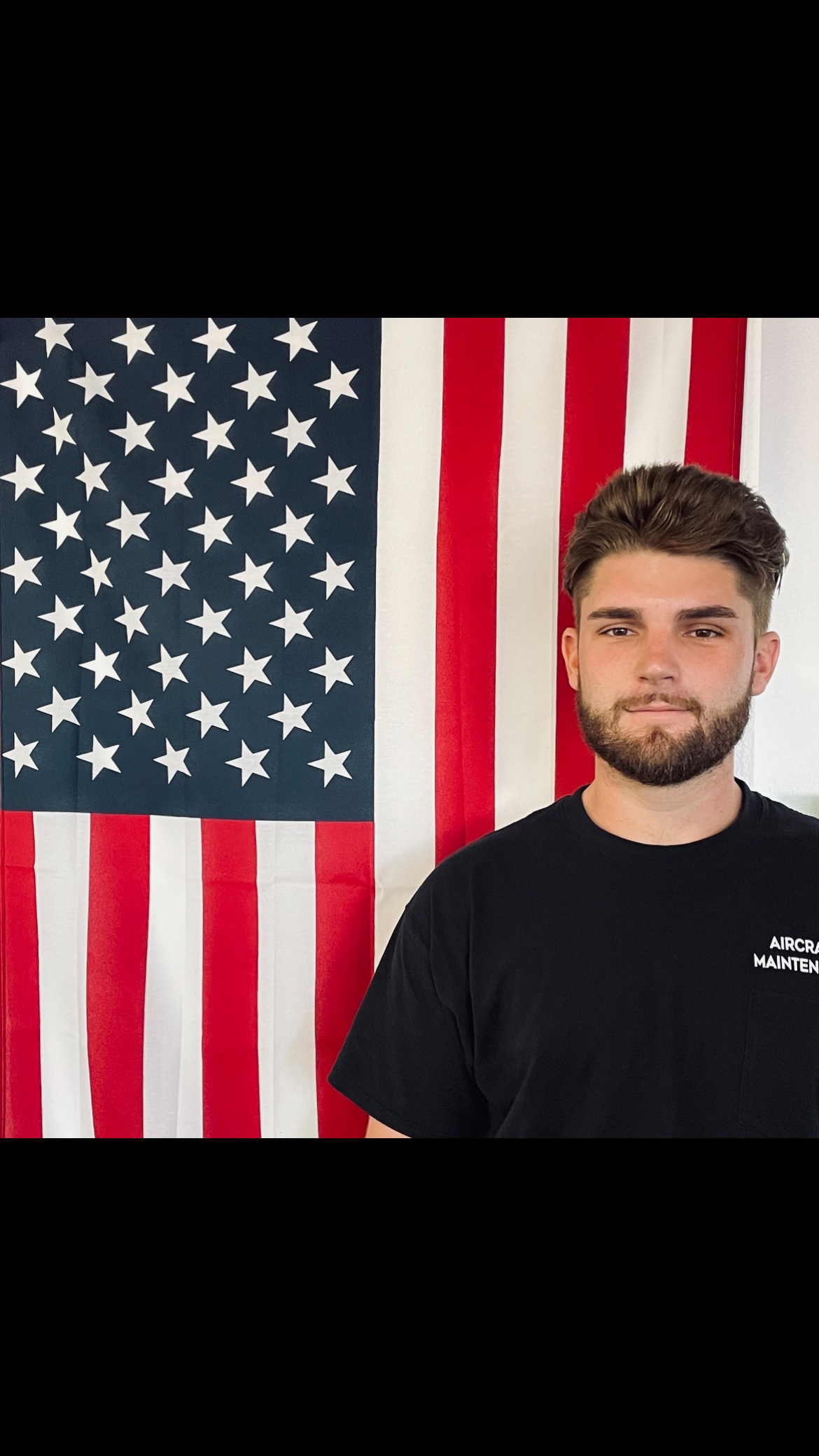 AeroMX- Turbine and Piston Aircraft Services – The Guys Who Take Care ...