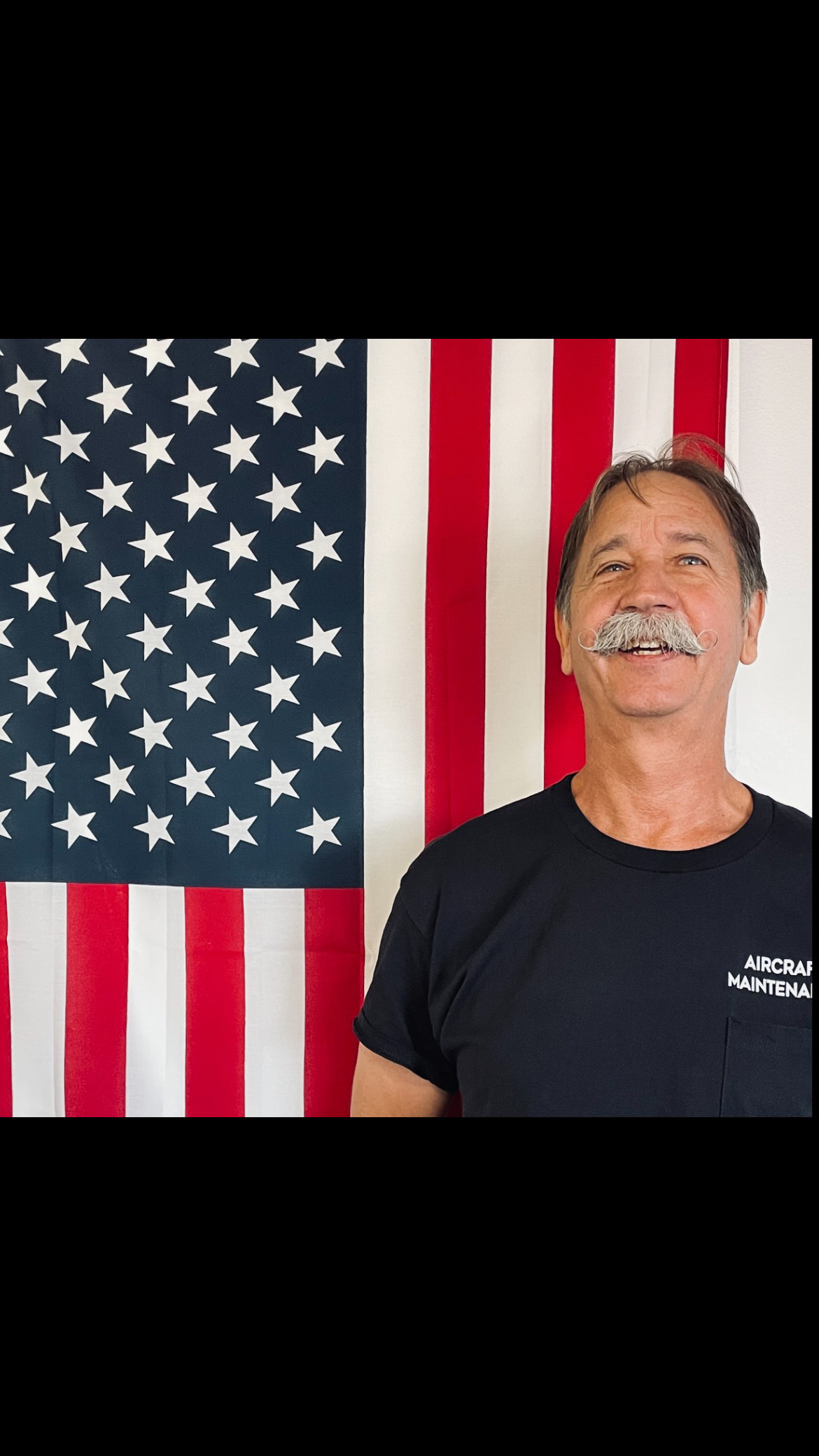 AeroMX- Turbine and Piston Aircraft Services – The Guys Who Take Care ...